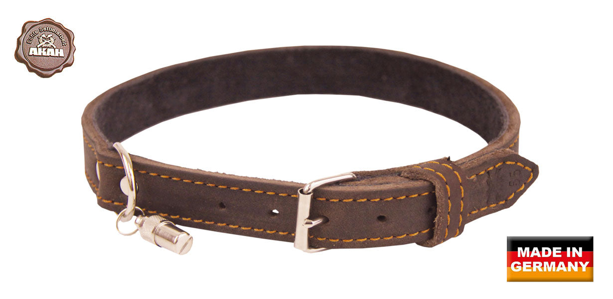 Gundog Collars For Sale UK | Hunting Dogs | Muntjac Trading