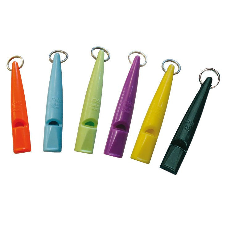 Acme Dog Whistles For Sale | Muntjac Trading UK