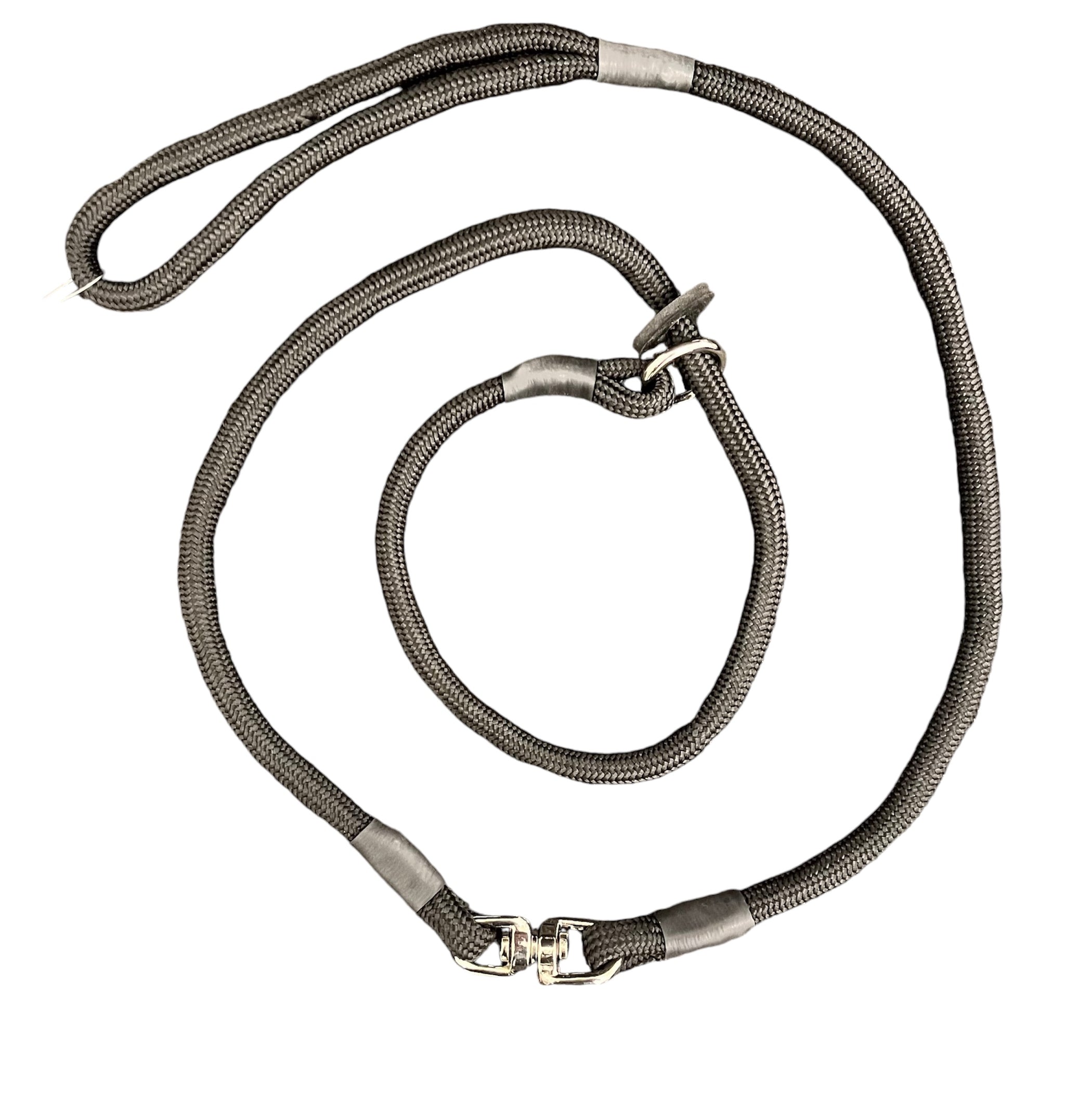 Dog Clip Leads For Sale | Muntjac Trading UK