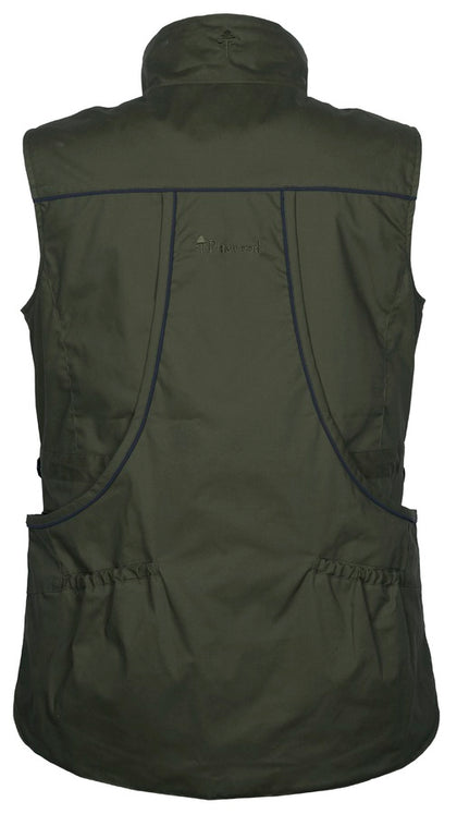 Gundog Training Vests | Muntjac Trading