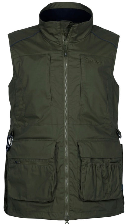 Dog Training Dummy Vests | Men's & Women's | Muntjac Trading