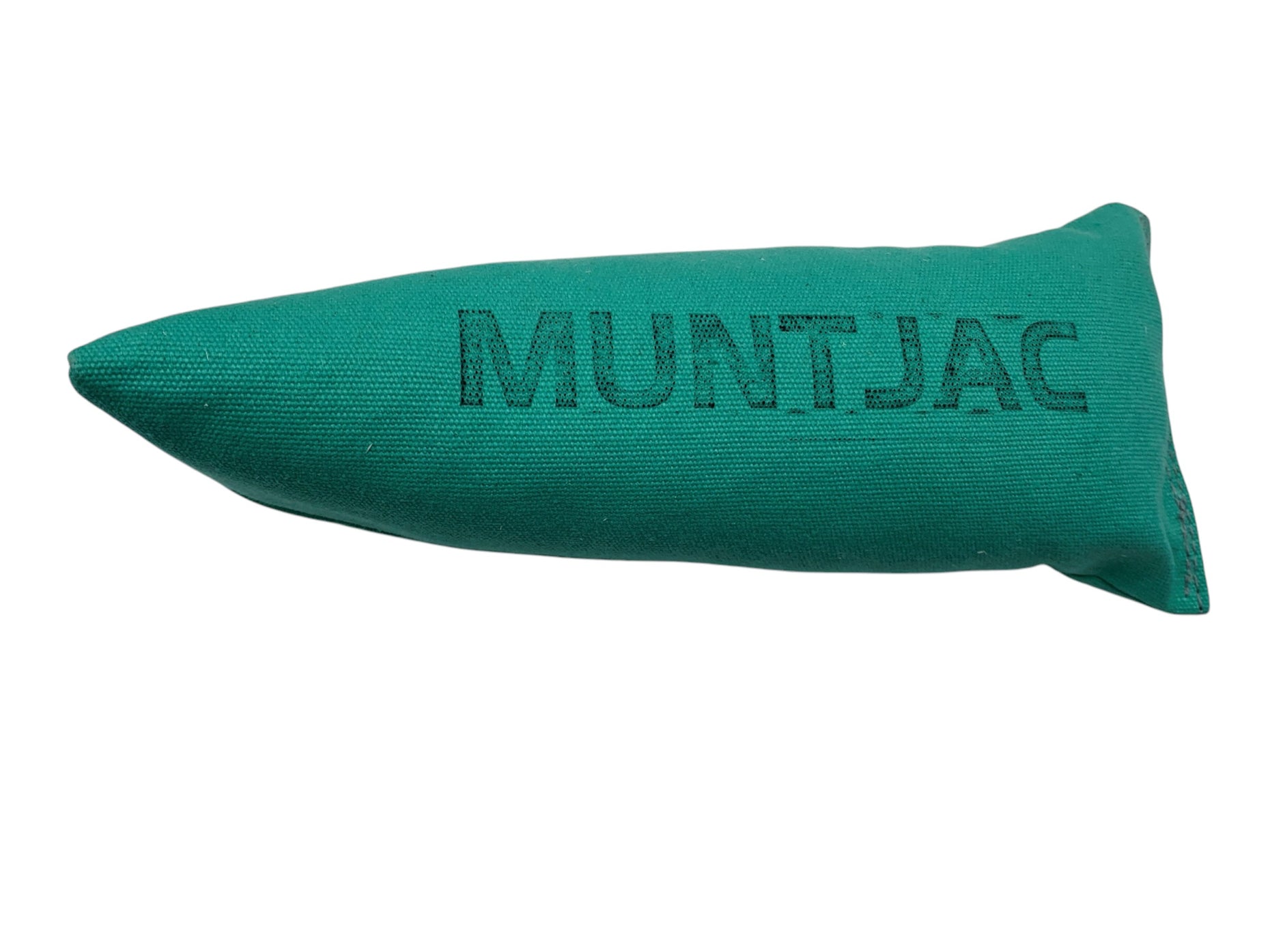Gundog Dummies | Muntjac Trading