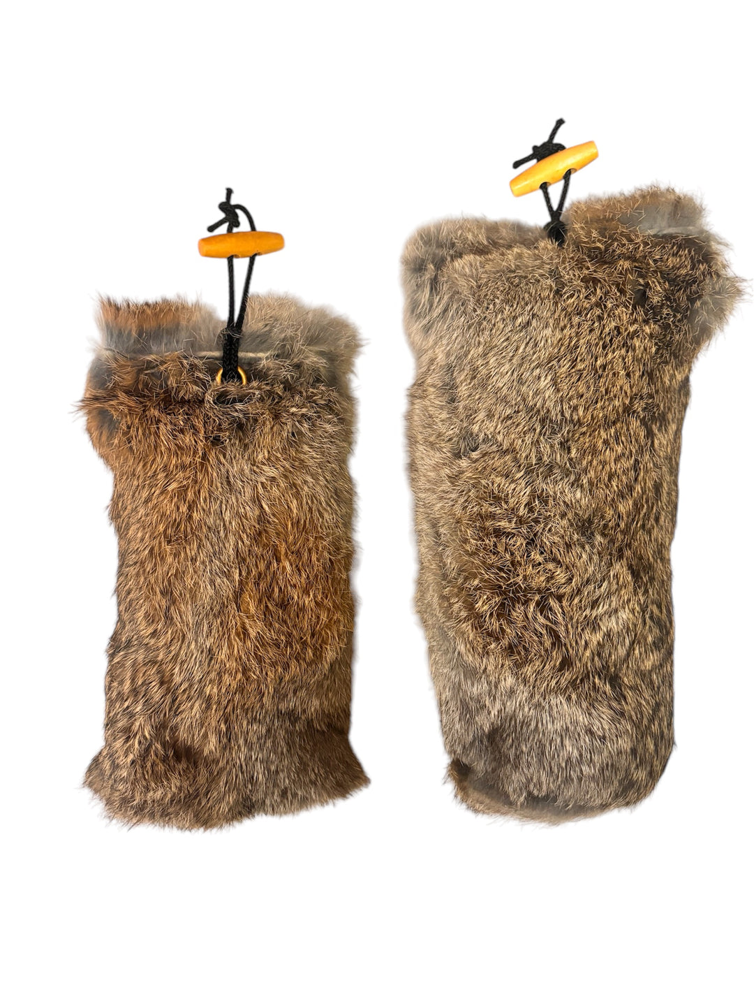 Fur Dummies For Dog Training | Muntjac Trading