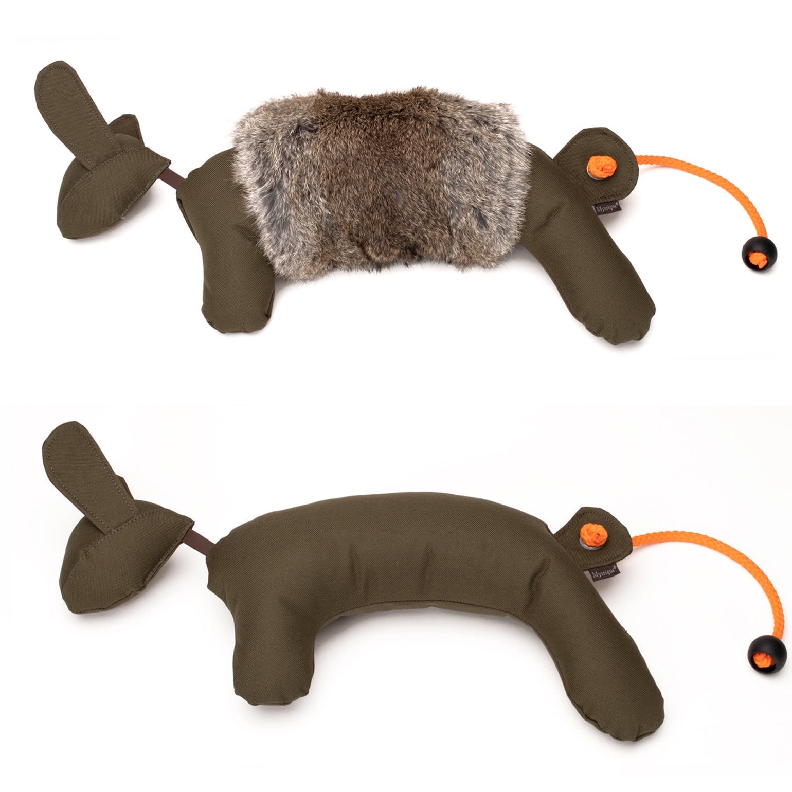 Gundog Dummies For Sale UK | Muntjac Trading