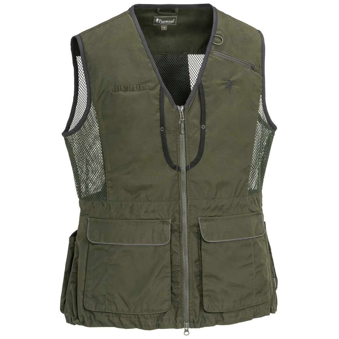 Dog Training Dummy Vests | Men's & Women's | Muntjac Trading