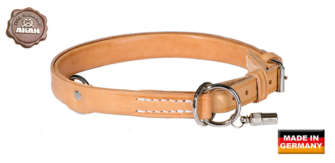 Gundog Collars For Sale UK | Hunting Dogs | Muntjac Trading