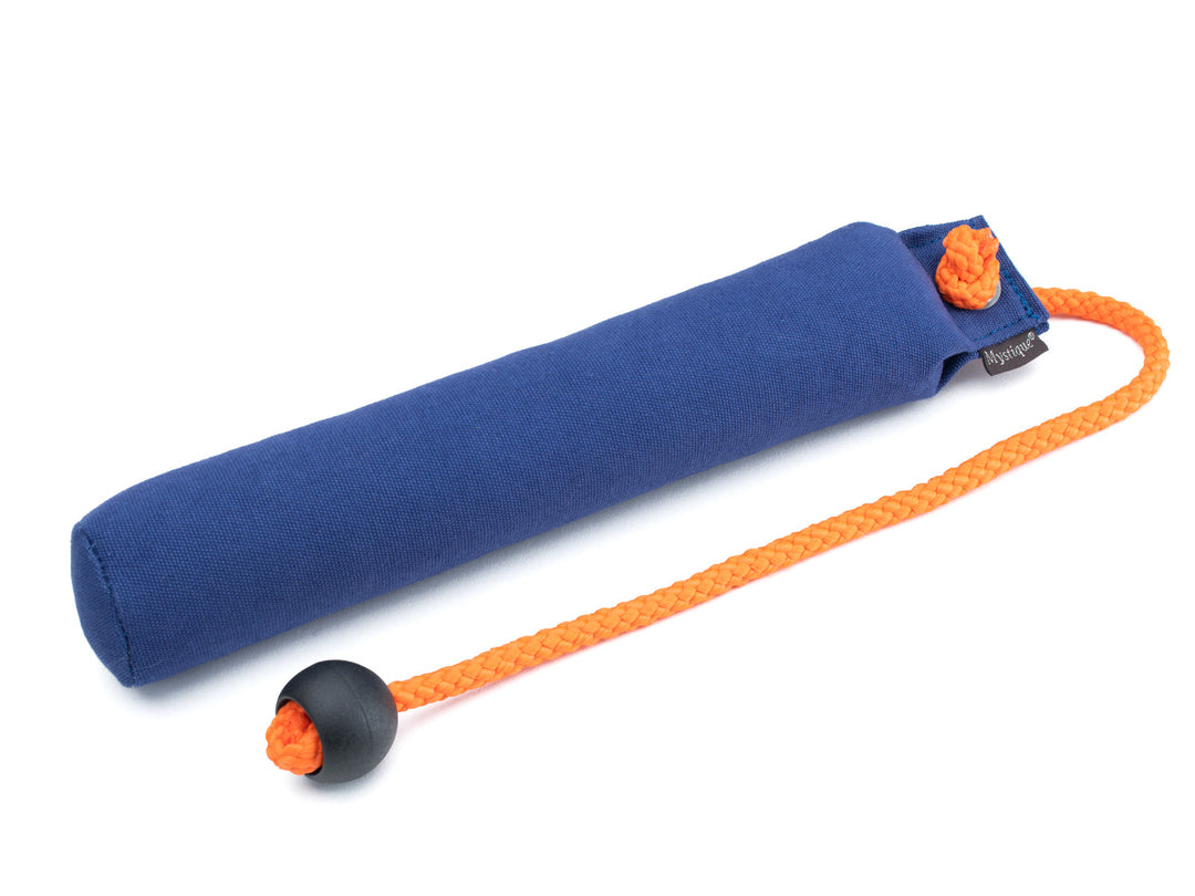 Mystique® 700g School Dummy – Muntjac Trading