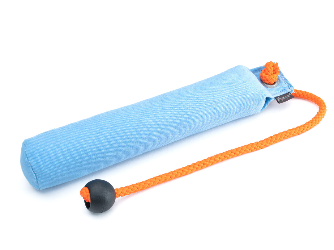 Mystique® 700g School Dummy – Muntjac Trading
