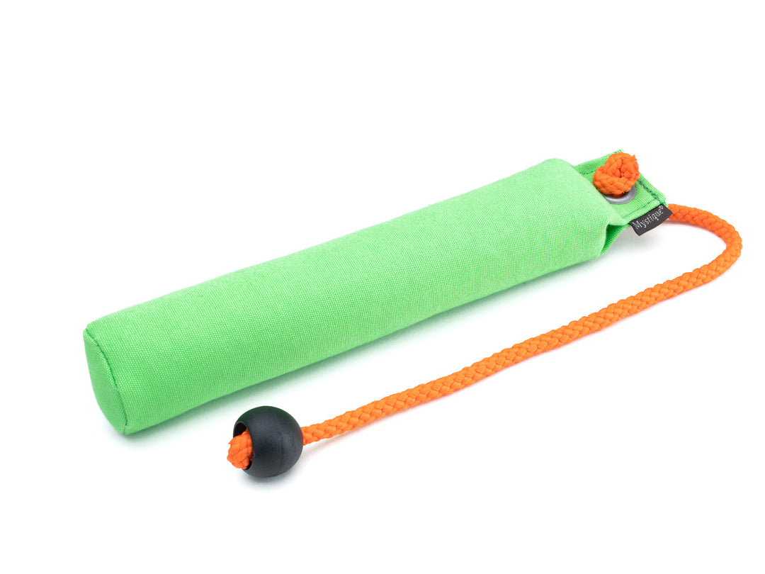 Mystique® 700g School Dummy – Muntjac Trading