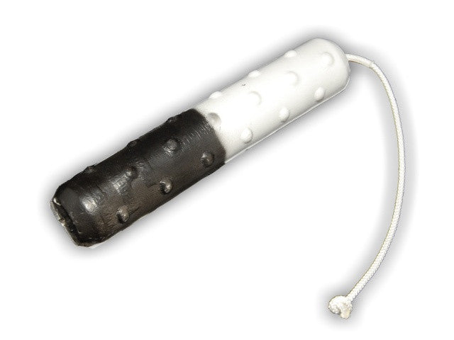 Water Dummies (Foam) with Speedy Rope – Muntjac Trading