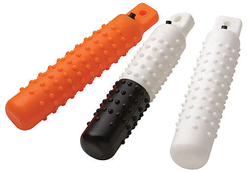 Water Dummies (Rhino) | Muntjac Trading