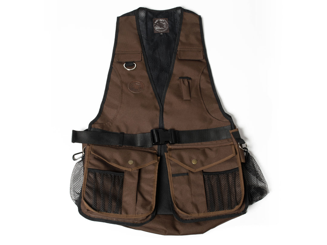 Mystique® Dummy vest Profi COOL | Muntjac Trading