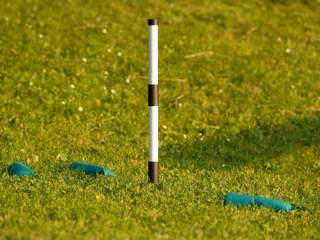 Marking Stick | Gun Dog Training Supplies | Muntjac Trading